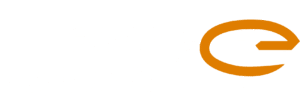 Werken bij Euro Support
